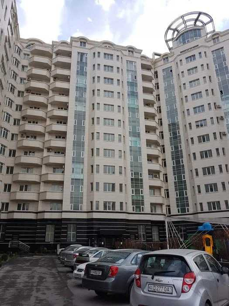 Megapolis Площадь: 105м2 Ориентир: Megaplanet  МЕТРО Юнусабад ;