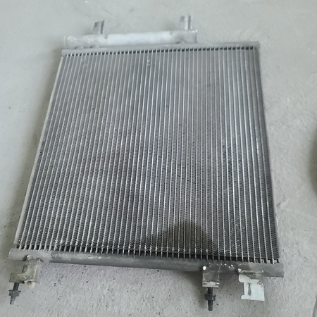 Spark kadisaner kaplekit