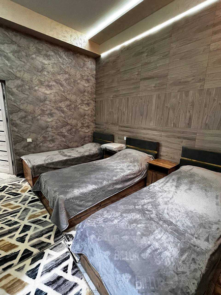 Dacha eco/ Дача eco