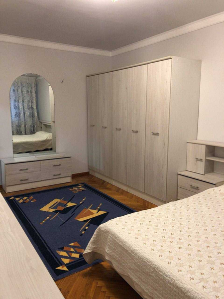 Сдаётся квартира 3/4/4 ул. С Азимова ГУВД ID: 50769
