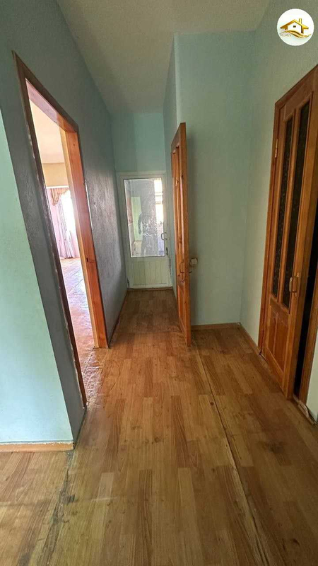 Продаётся 2х квартира на 4 этаж ор р 5-МИКР