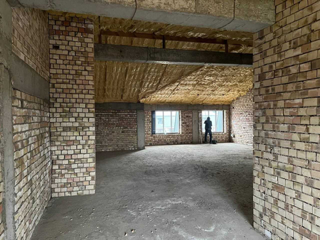 Срочно Продам Янги-Хаёт 3А Elit Hous 3/10/10 Новостройка Цена65,000у,е
