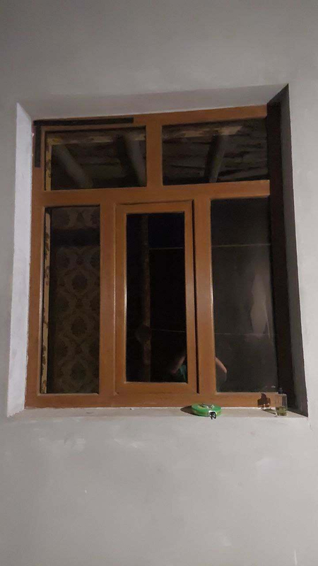 Акфа ясаймиз сифатли