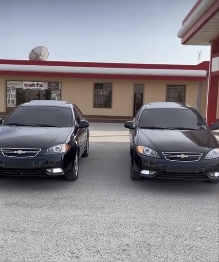 Rent car avto prokat rent a car прокат авто 50+ автомобилей 24/7