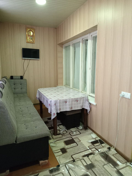 Продажа недвижимости Кора камиш 2/3