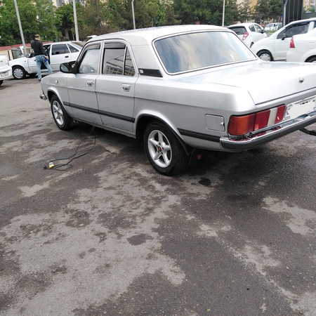 Bekorchilar bezovta qimeylar