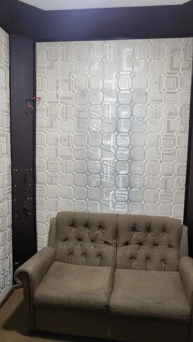 МирзоУлугбек Чимган сдаю 160м2 помещение аренда