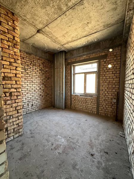 Срочно ЖК Safia Avenue 205 кв.м Малика, Рабочий городок, Тахтапуль.