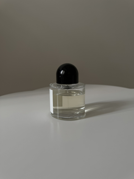 парфюс от byredo Blanche