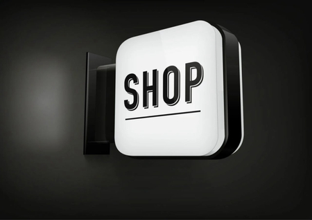 Light box , svetavoy korb , korb