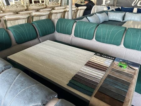 Ugalok Kuxnniy 220x170