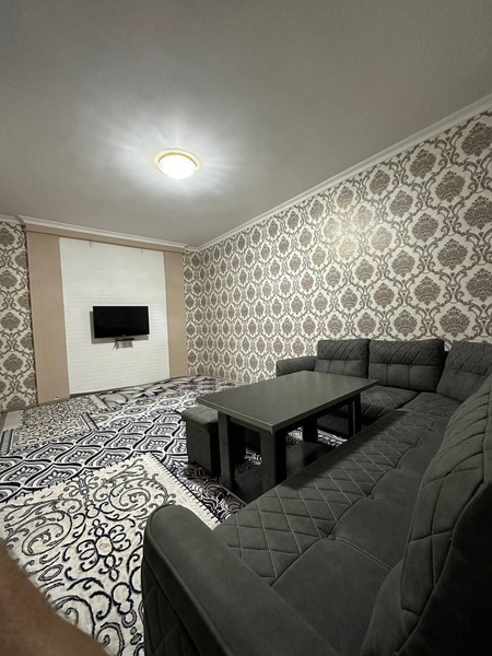 Dacha muzap oylaviy