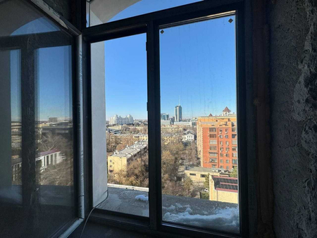 Продается квартира ЖК Казахстан, Минор, Алайский, 167 м2, (7144)