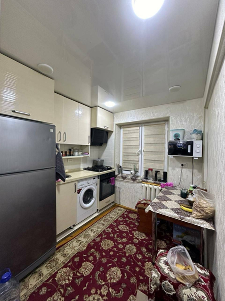 Коракамич 1/2  3в2/5/5 Квартира Аренду