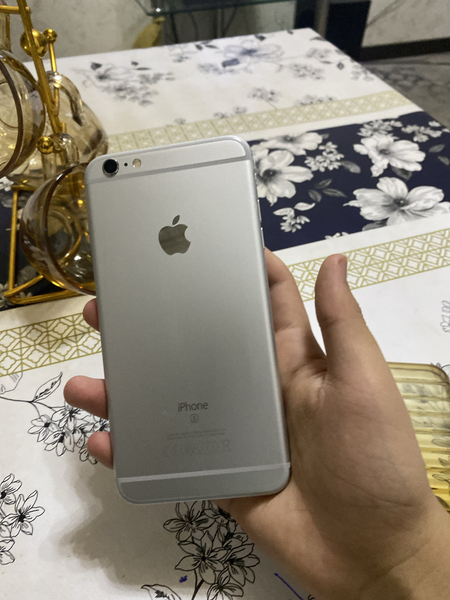 Iphone 6s+ 64 gb LL/A