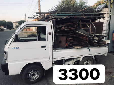 Metallom olamiz kelishilgan narxda 3500