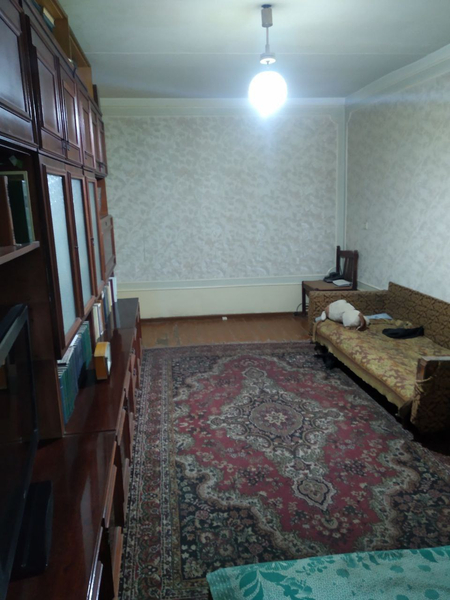 Ттз 1 Продам 3/1/4 кирпич 2×6