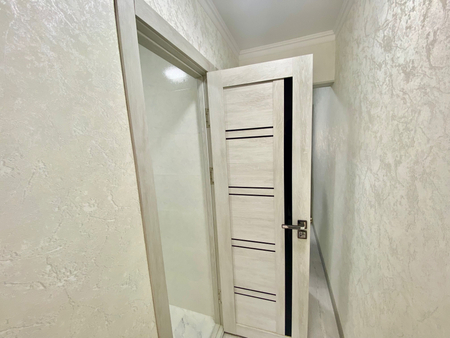 3 bedroom apartment for rent in Samarkand city