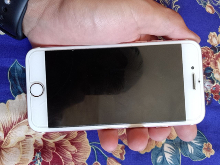 iphone 7 ideal yangi