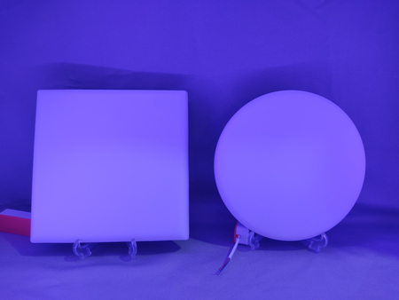 Led panel akril , universal galagenlar kapsula  галогенные