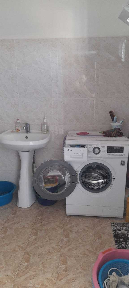 Продается участок Лайлак махаля