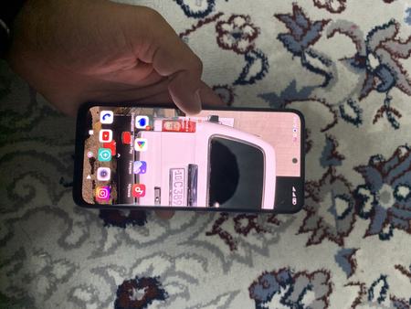 Redmi not 11s 64tali