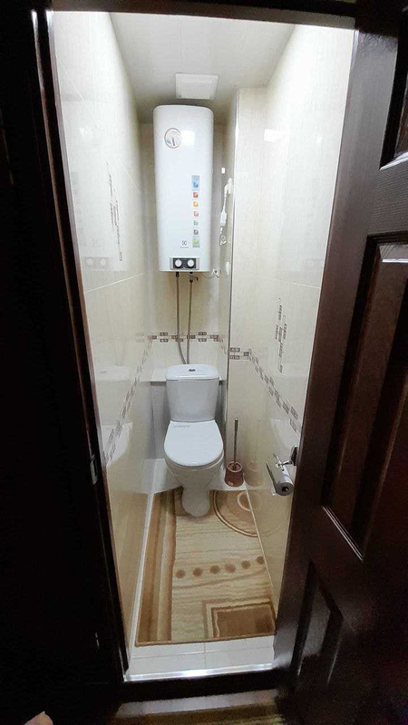 (К116572) Продается 4-х комнатная квартира в Учтепинском районе.