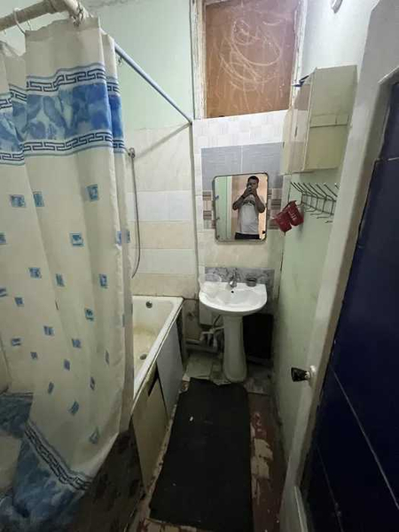 БУМ ижара 2 хонали квартира Талабаларга метро Туркистон id sh 655