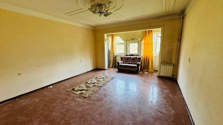 Продам квартиру , Чиланзар 16 квартал ( ориентир Андалус )