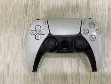 playstation 5 all digital
