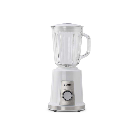 Блендер настольный Vitek VT-8516