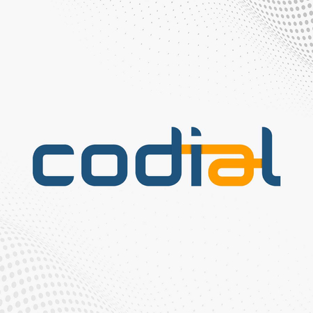 Android ilovalar, web saytlar, SMM va UXUI dizayn