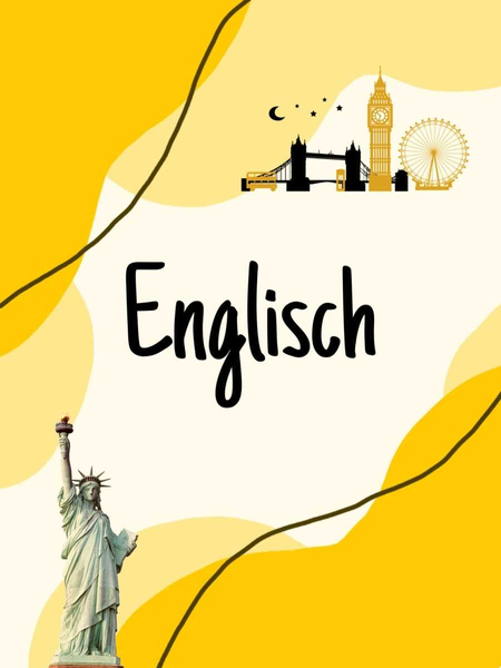 English and IELTS в центре столицы