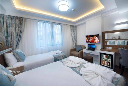 Hotel, Mehmonxona, Kunlik kvartira, Хотел Кунлик ижара