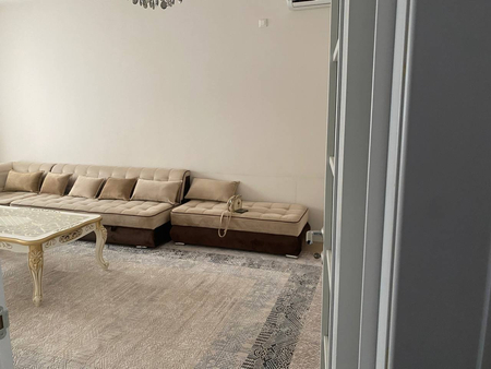 Аренда Квартира БезМаклер (55)