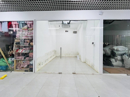 Do’kon Sotiladi Urgut Mall