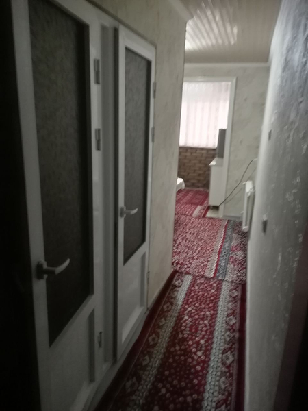 Продается 3-х комнатная квартира
