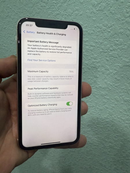 Galaxy a25 sotiladi 128/6 paket
