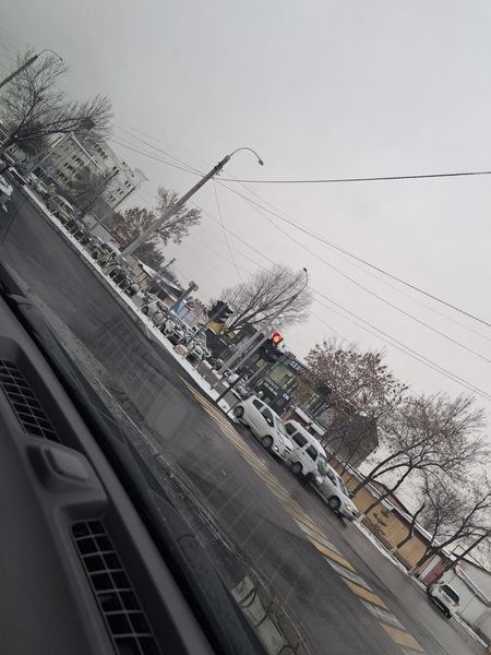 Своя Нежилое Сагбон 880м2/1/5 Новостройка  750000уе