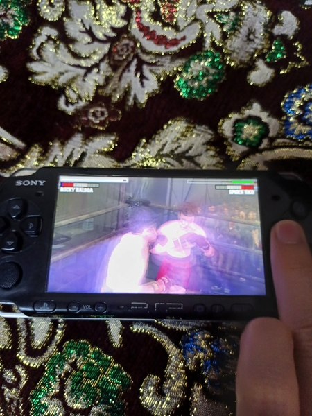 Assalom alekum kimga Psp proshivka qilish uyin yozish kere bosa