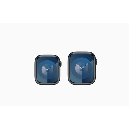 Смарт часы Apple Watch 9 | SE 2 | Ultra 2 | 40mm 41mm 44mm 45mm 49mm
