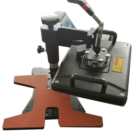 Termopress 15 /1