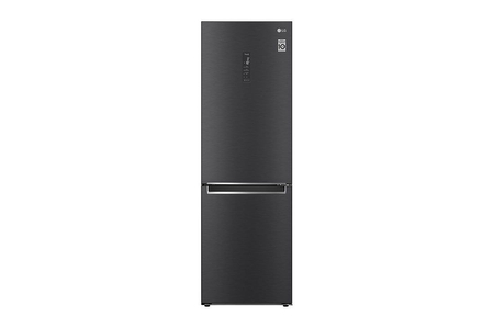 LG GC-B459SBUM холодильник