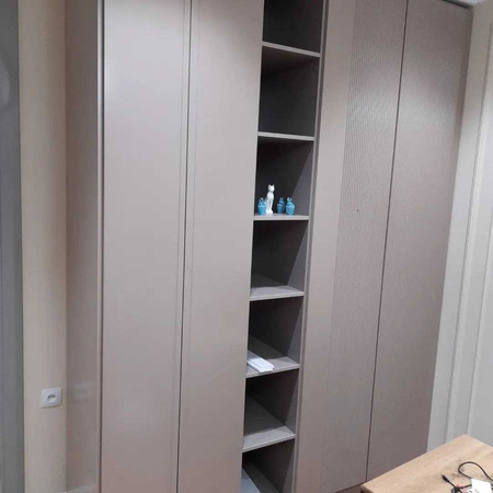 Mebel zakazga mebell