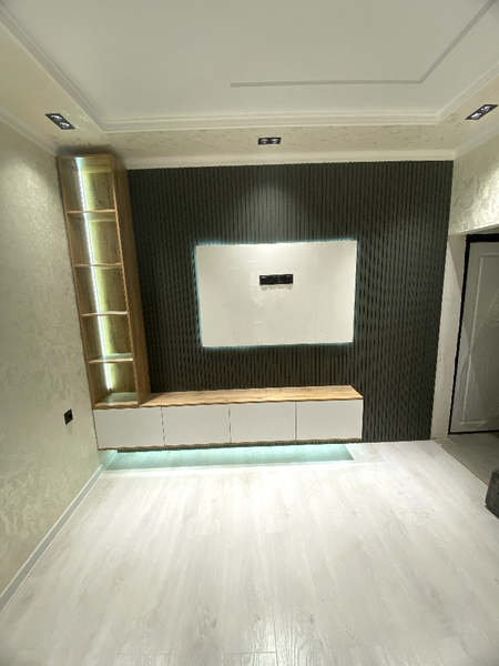 Mebel zakaz premium