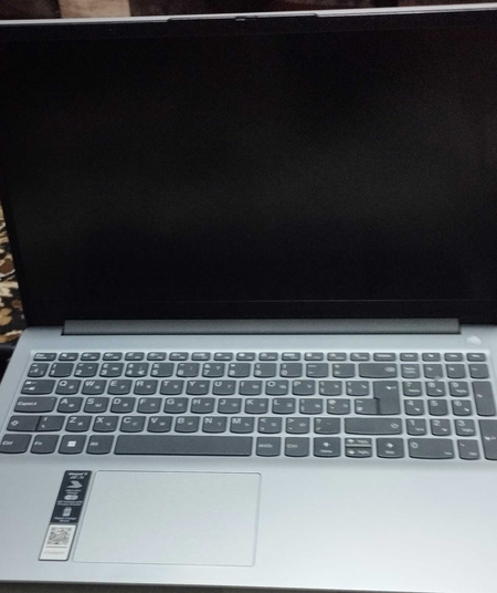 Ноутбук Lenovo IdeaPad 1.15.6
