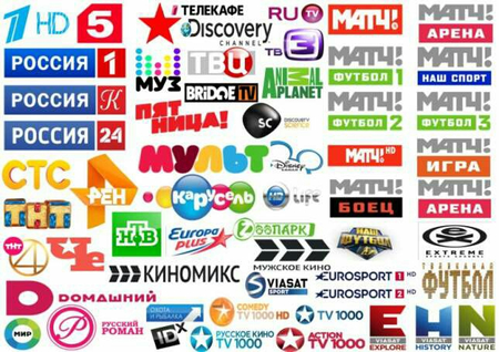 IPTV ва Нтв+ Телекарта пуллик каналларни улаш, Гарантия качество 100%