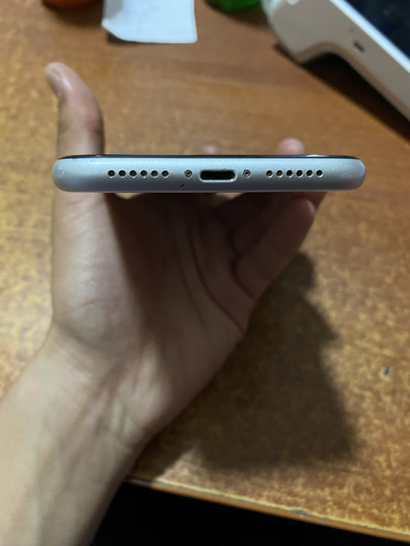 Iphone Xr srochna arzonga bervoraman