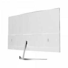 МОНИТОР Avtech 27 IPS Curved 75Hz