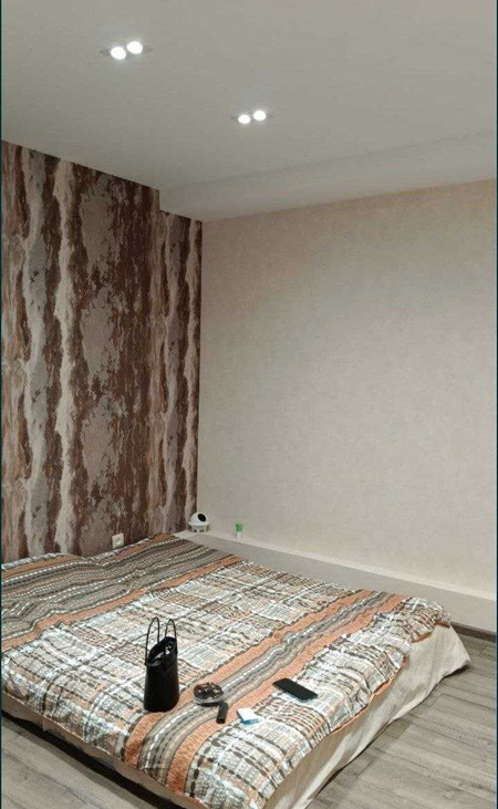 (К126297) Продается 3-х комнатная квартира в Яккасарайском районе.